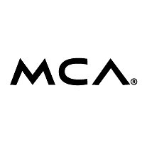 MCA Label Story